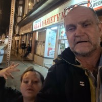 Watch “Jennifer Bilek | Who is Behind the TRANS AGENDA?” on YouTube ...